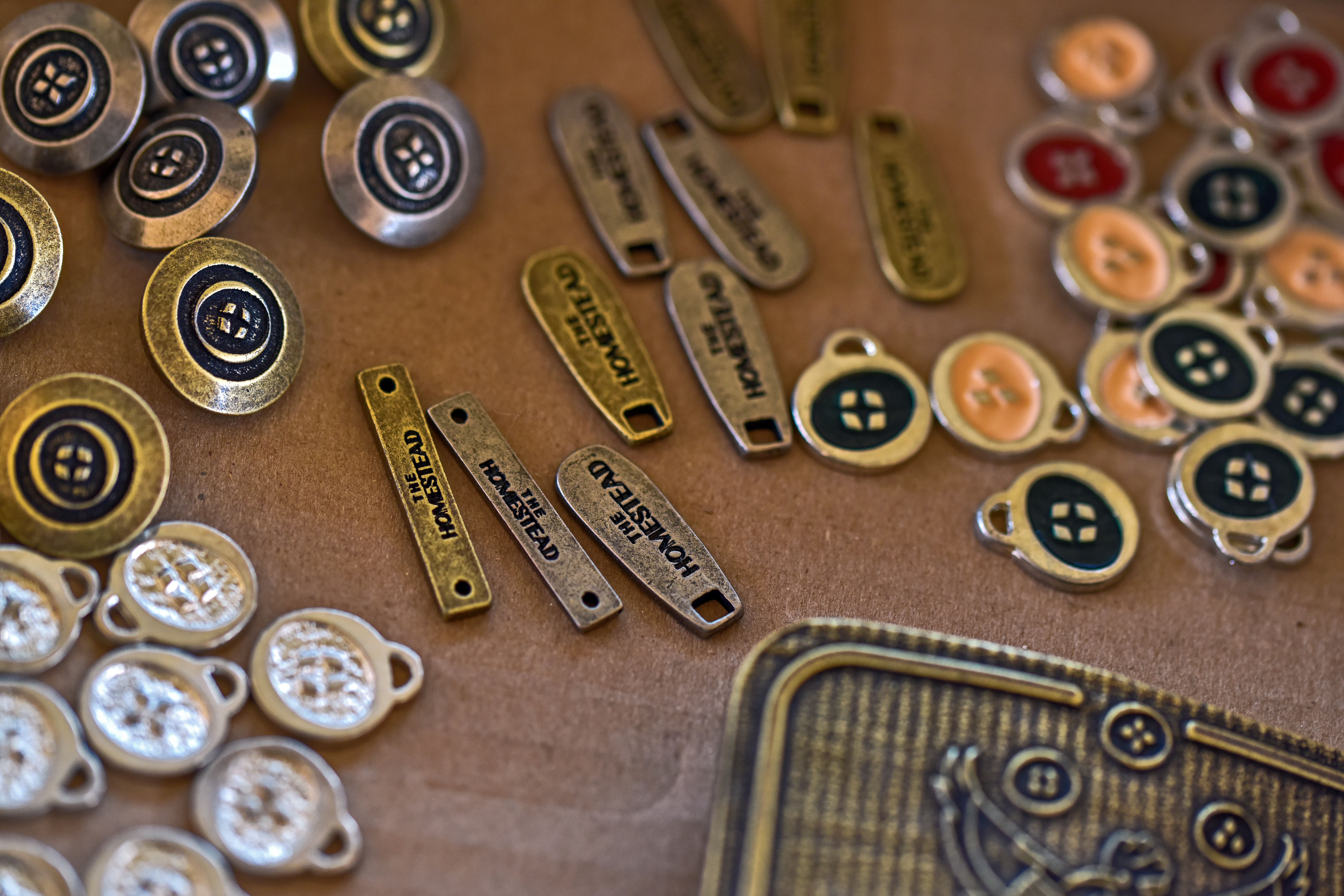 Sustainable, South African and fashion forward: The Homestead uniforms ...